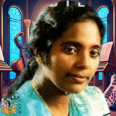 මැණික් ජයසේකර Archives - GeeMansala