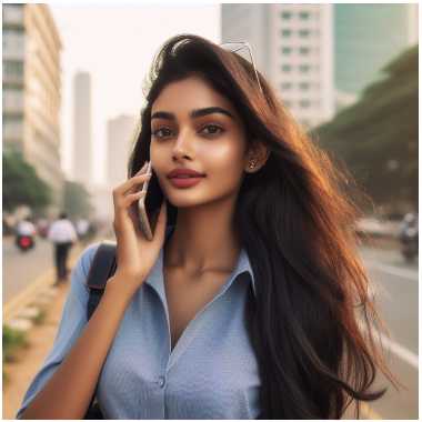 මගෙ සිත සිහින විමන් - GeeMansala